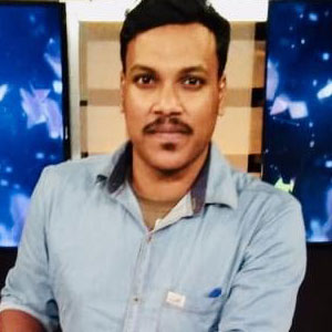 50+ Best Instant Personal Loan Apps in India - Quick and Easy Loans Online